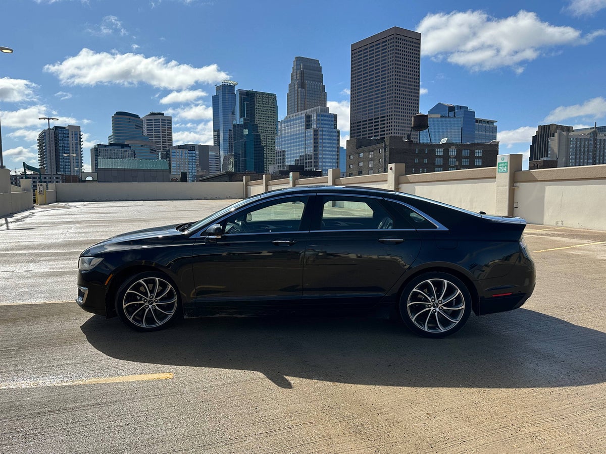 Home | TJ's Transportation