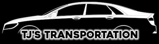 Home | TJ's Transportation
